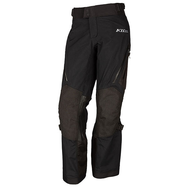 Klim Womens Dirt Bike Gear | Womens Off-Road Motorcycle Apparel
