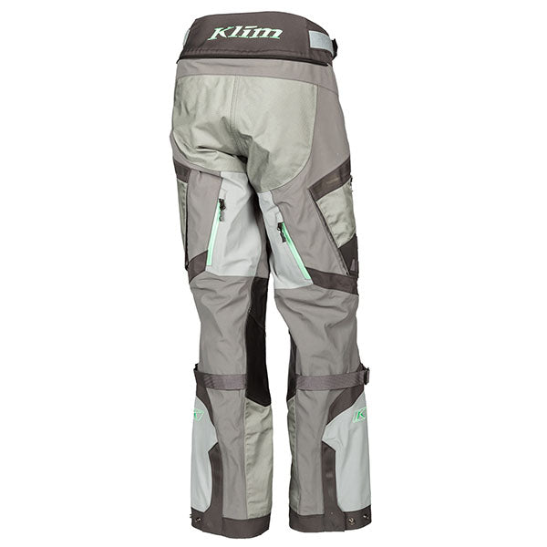 Klim Womens Dirt Bike Gear | Womens Off-Road Motorcycle Apparel