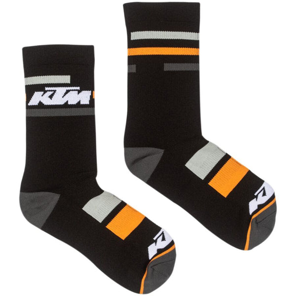KTM - Intake Crew Sock