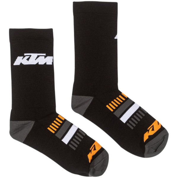 KTM - Shifter Crew Sock