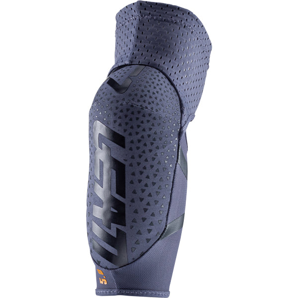 BTO Sports - 3DF Hybrid Bundle (Elbow, Knee Combo)