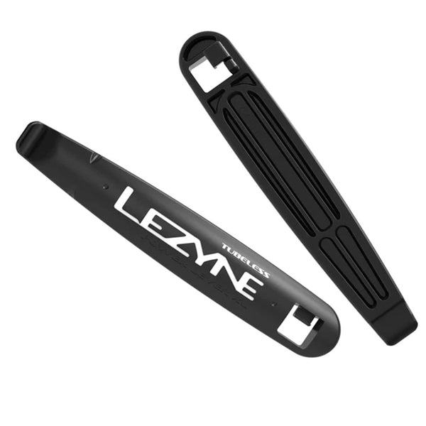 Lezyne - Tubeless Power Lever XL (MTB)