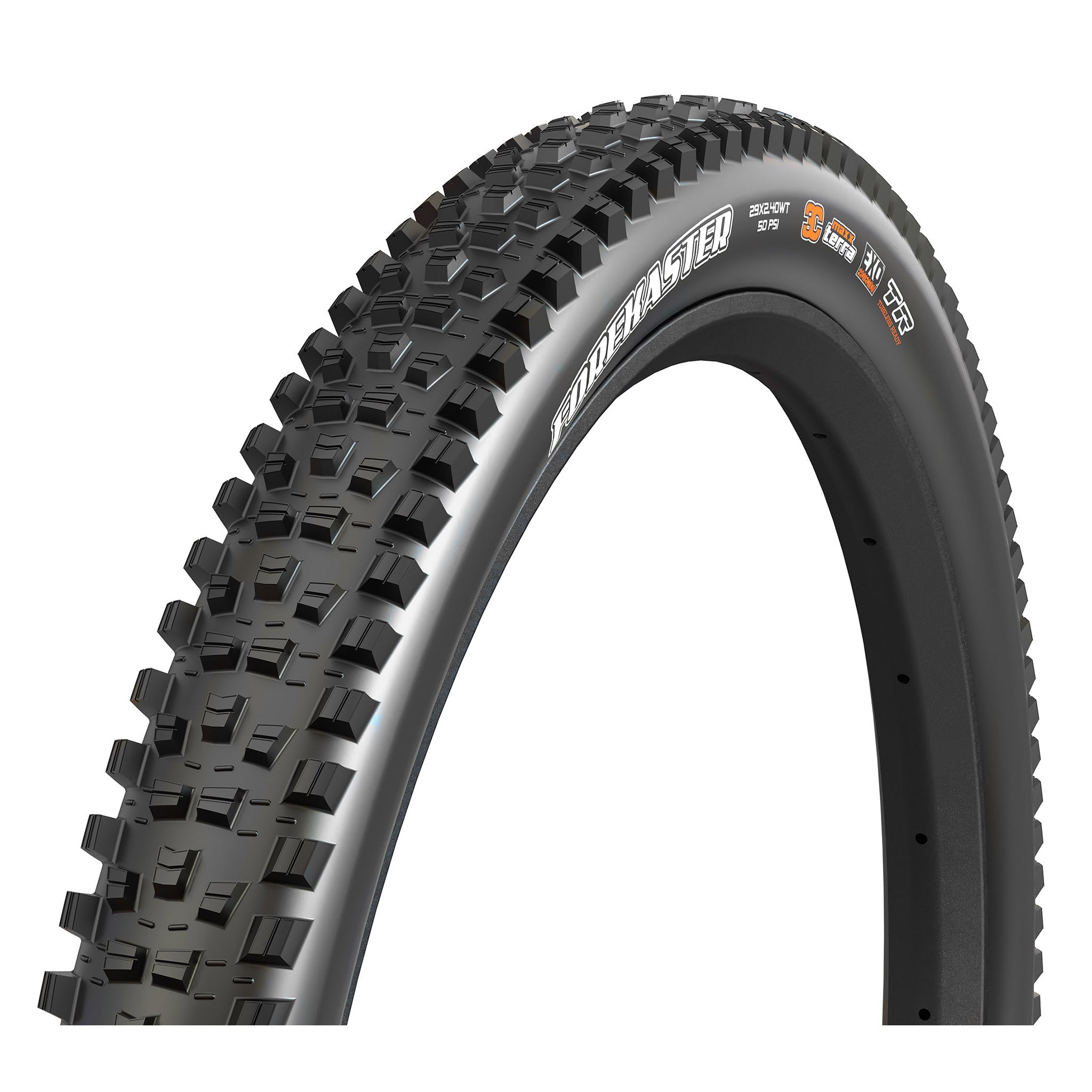 Maxxis - Forekaster 29" Tire (MTB)