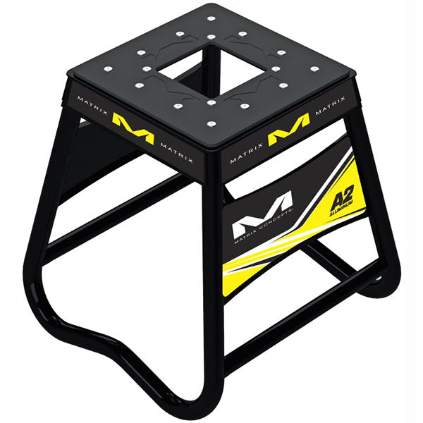 Dirt Bike Stands | Triangle, lift, and adjustable stands for all dirt bikes