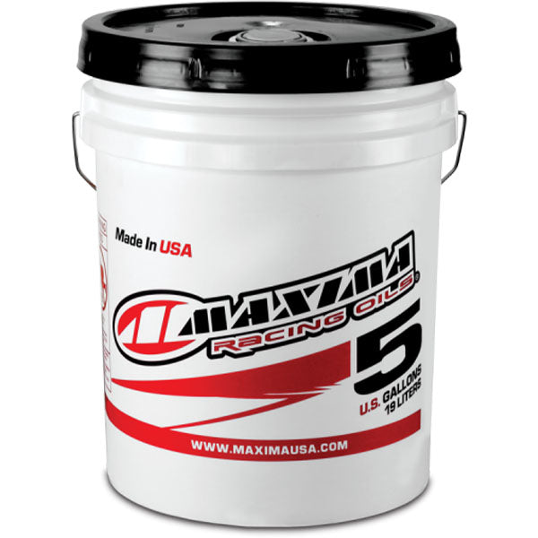 Street Bike Cleaners & Degreasers | Bike wash & degreasing products for road grime