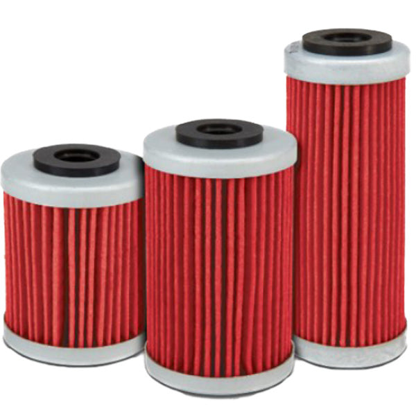 Maxima - ProFilter OEM Paper Oil Filter