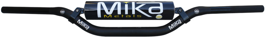 Mika Handlebars, Sprockets & Chains | Performance MX Parts