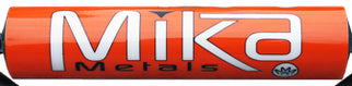 Mika Handlebars, Sprockets & Chains | Performance MX Parts