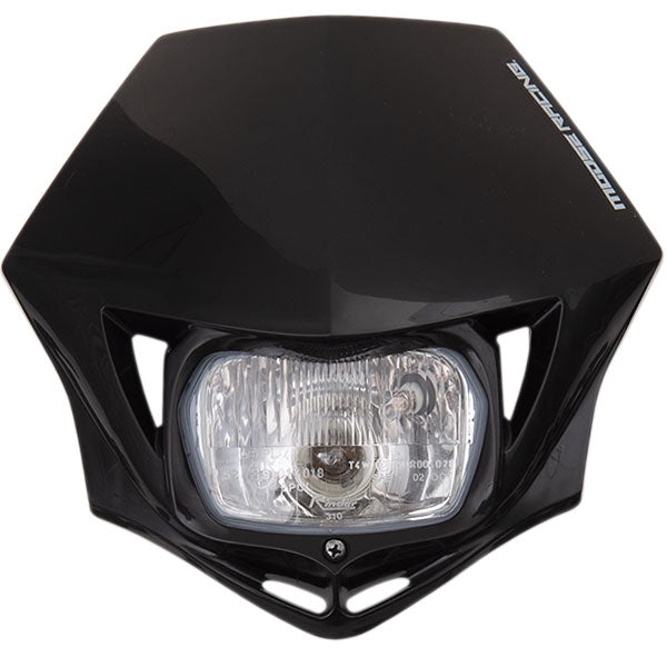 Headlights | LED & halogen headlights for dirt, UTV & dual sport bikes