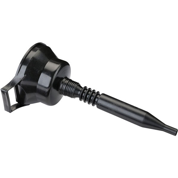 Moose Racing - 2-Piece Funnel