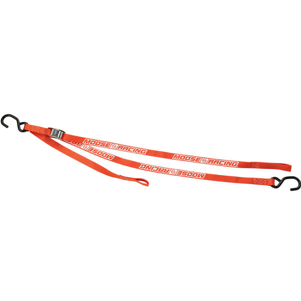 UTV & Side by Side Tie Downs | Secure Your UTV for Hauling & Storage