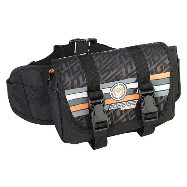 Moose Racing - Race Pack