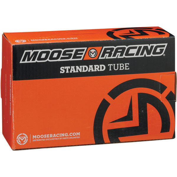 Moose Racing - Standard Tubes