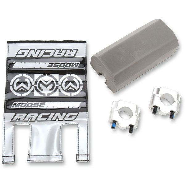 Moose Racing - Universal Handlebar Clamp Kit