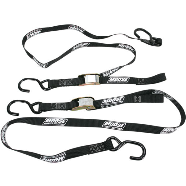 Moose Offroad Maintenance | Fluids, Lubes & Service Parts