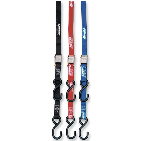 Moose Offroad Maintenance | Fluids, Lubes & Service Parts