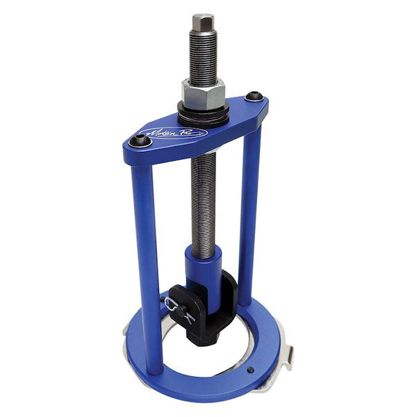 Motion Pro - Shock Spring Compressor