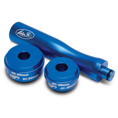 Bike Shop Tools | MTB & E-Bike | BTO Sports
