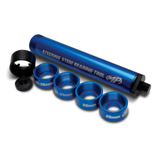 Motion Pro - Steering Stem Bearing Tool
