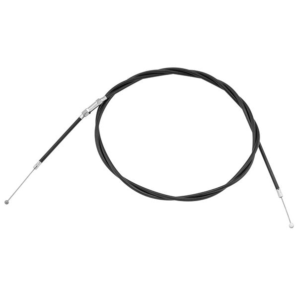 Motion Pro - Universal Cables