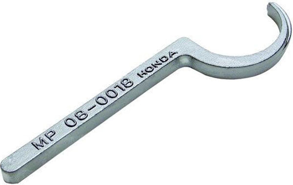 Motion Pro - Valve Shim Tool