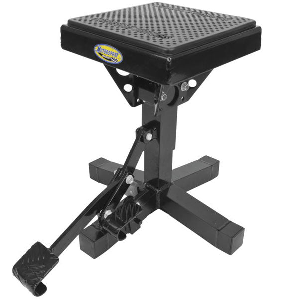 Motosport Products - P-12 Lift Stand