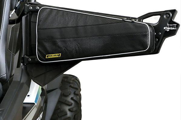 UTV & Side by Side Soft Bags | Flexible Saddlebags & Gear Bags