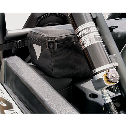 UTV & Side by Side Soft Bags | Flexible Saddlebags & Gear Bags