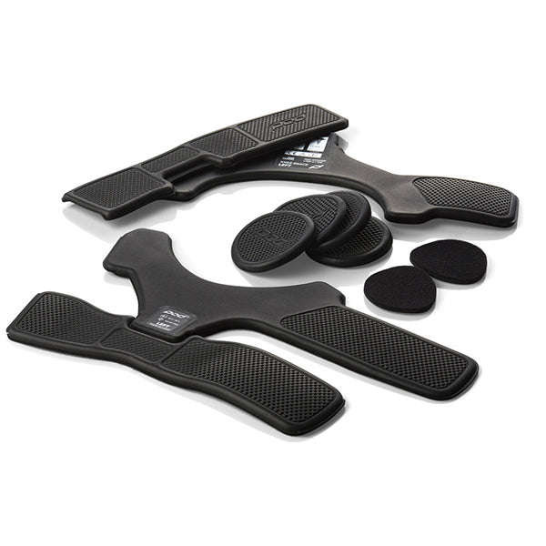 Pod MX - K8 2.0 Knee Brace Accessories