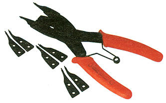 Bike Shop Tools | MTB & E-Bike | BTO Sports