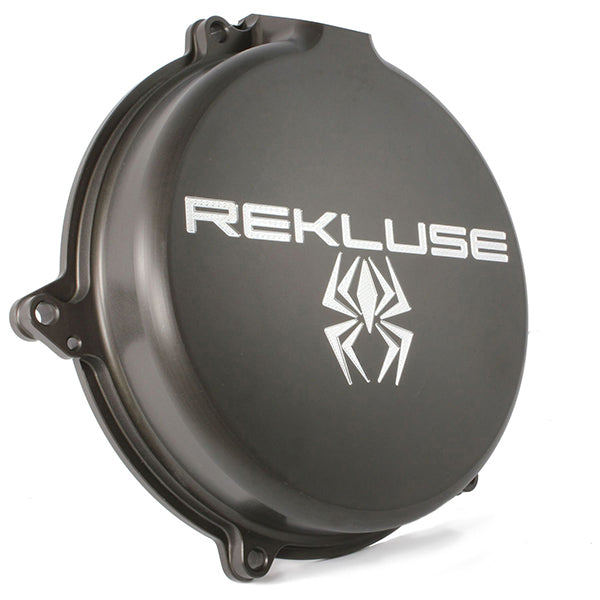 Rekluse Auto Clutches & Clutch Parts | Performance Driven