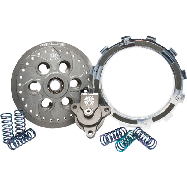 UTV & Side by Side Clutch Kits | OEM & High-Performance Clutch Systems