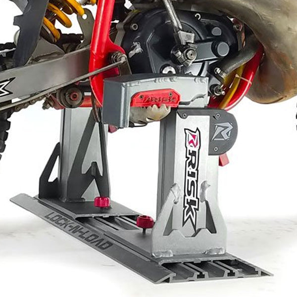 Risk Racing - Lock-n-Load Mini Pro