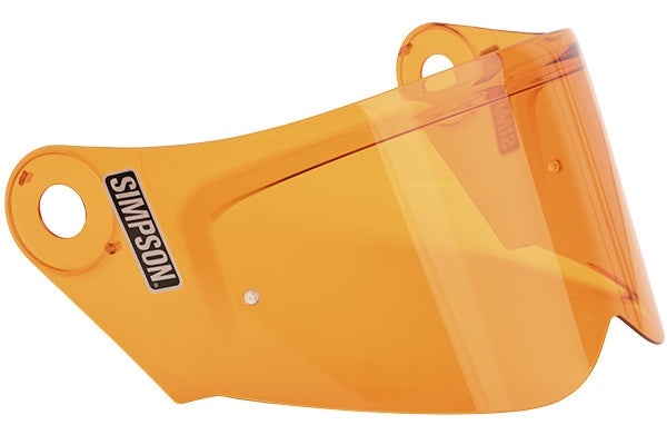 Simpson - Mod Bandit External Shield