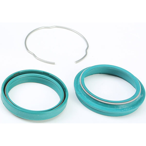 SKF - Fork Seal Kits (Suzuki)