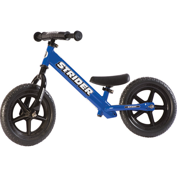 E-Bikes & Bicycles | Electric bikes & standard bikes for trails & urban ...