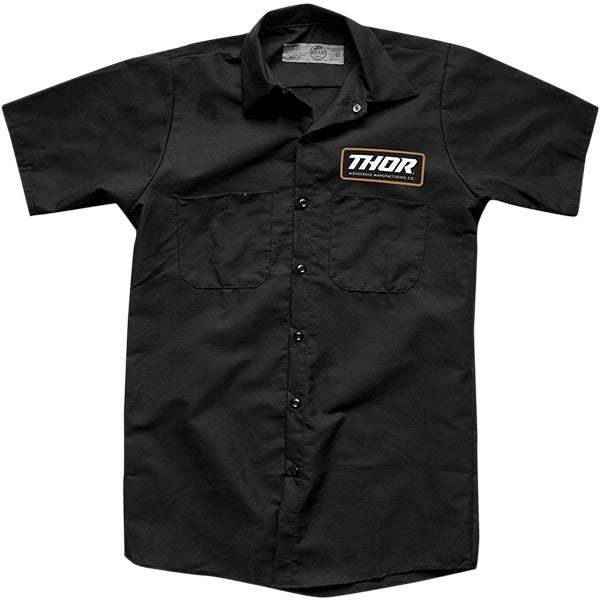 Thor - Standard Work Shirt