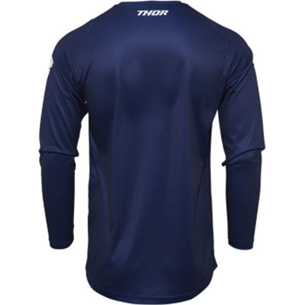 Thor - Sector Minimal Jersey, Pants Combo (Youth)