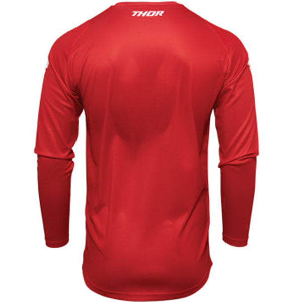 Thor - Sector Minimal Jersey, Pants Combo (Youth)