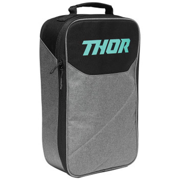 Thor - Goggle Bag