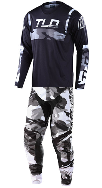 Kids Gear Combos | Bundled Riding Kits for Young Motocross Riders