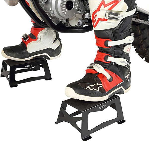 Starting Blocks & Gates | Race starting platforms & gates for motocross ...