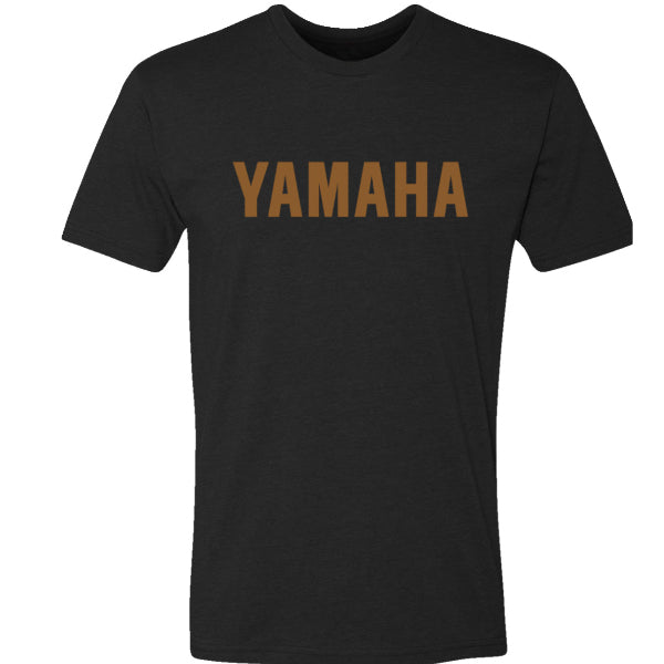 Yamaha Apparel - Yamaha Classic Tee