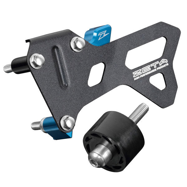 Zeta - Case Saver Kit