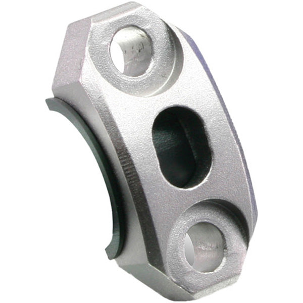 Zeta - Rotating Bar Clamp